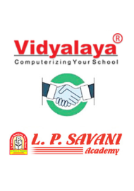 Vidyalaya Case study: L.P Savani Group Of Schools, Surat