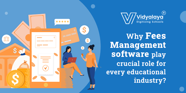 School Fees Management System, School Fees Management Software