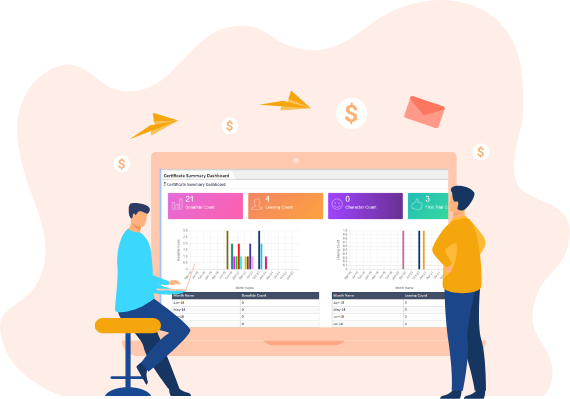 Best School Management Software | Cloud Based School ERP