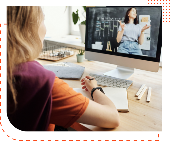 Online Classroom Management System | Virtual Classroom Software