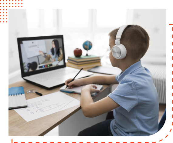 Online Classroom Management System | Virtual Classroom Software
