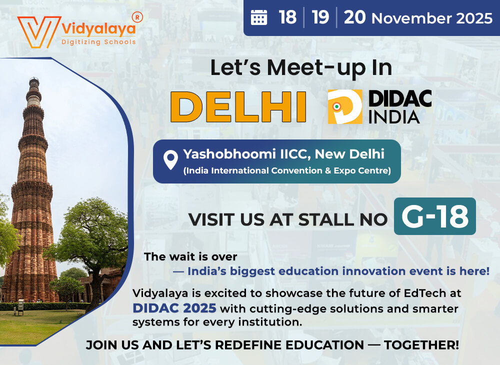 Learning Outcomes - Types, Benefits And Examples | Vidyalaya