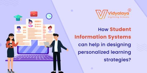 How Student Information System Can Enhance The Student Learning Experience?