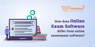 Key Features of Exam Performance evaluation Software that you need to know