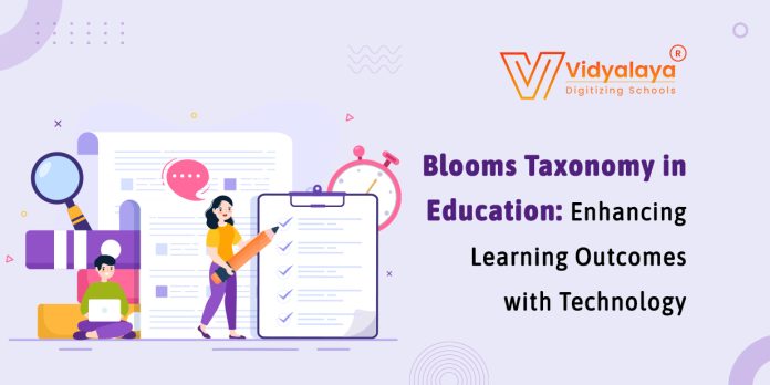 Learning Outcomes - Types, Benefits And Examples | Vidyalaya