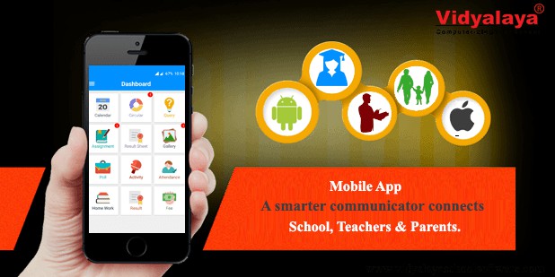 Groom your teachers with soft skill training with School Management ...