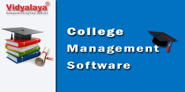 Key Features of College Management Software