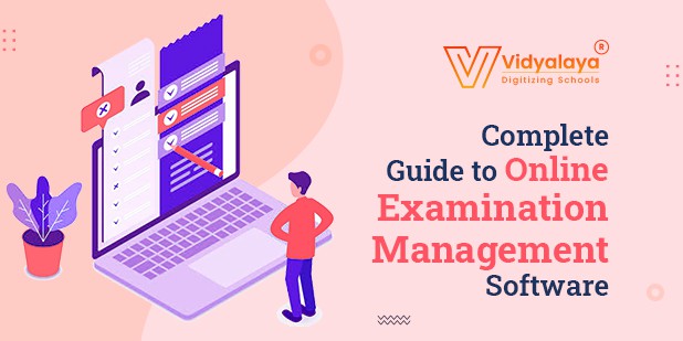 Complete Guide to Online Assessment Management System