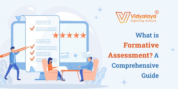 Importance of Continuous and Comprehensive Evaluation