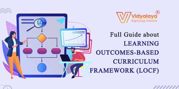 Learning Outcomes - Types, Benefits And Examples | Vidyalaya