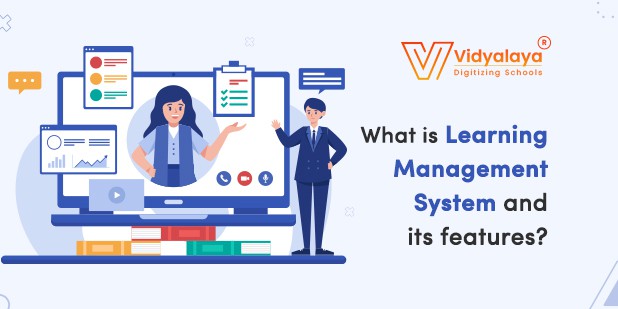 Top Unique Features to Look in Learning Management System