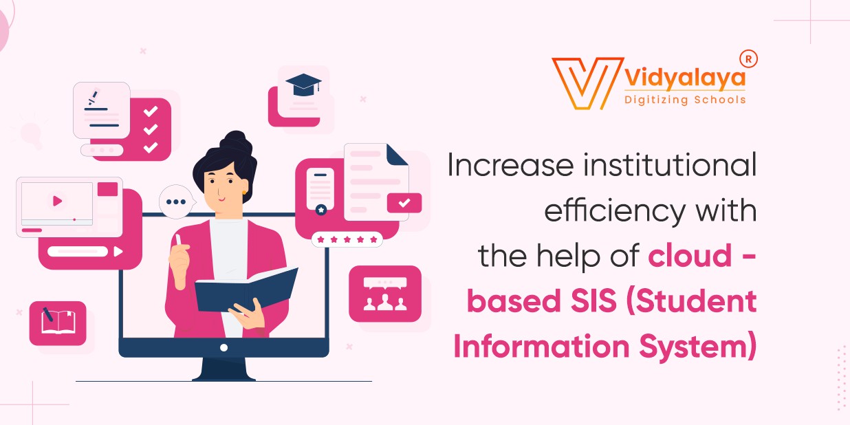 Importance and Benefits of Institutional Accreditation | Vidyalaya