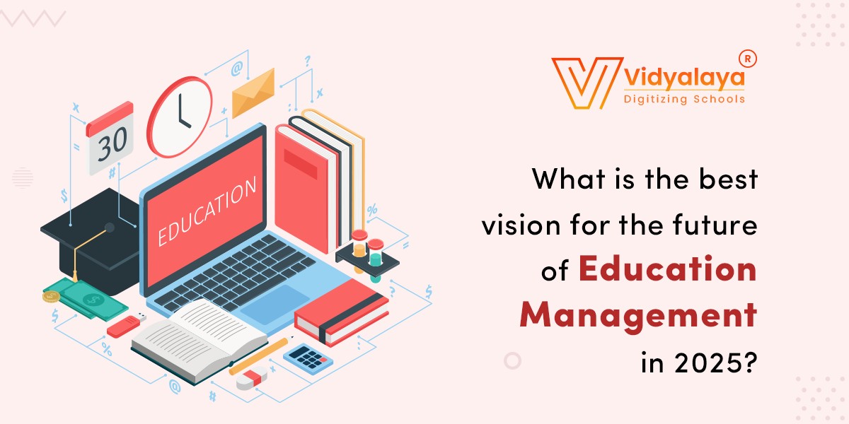 Future of STEM Education: Why Schools Need Integrated Software Solutions
