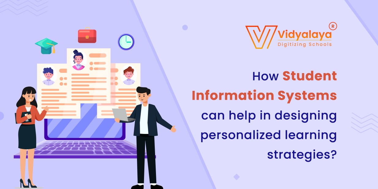 How Student Management Systems Support Remote and Hybrid Learning Models?