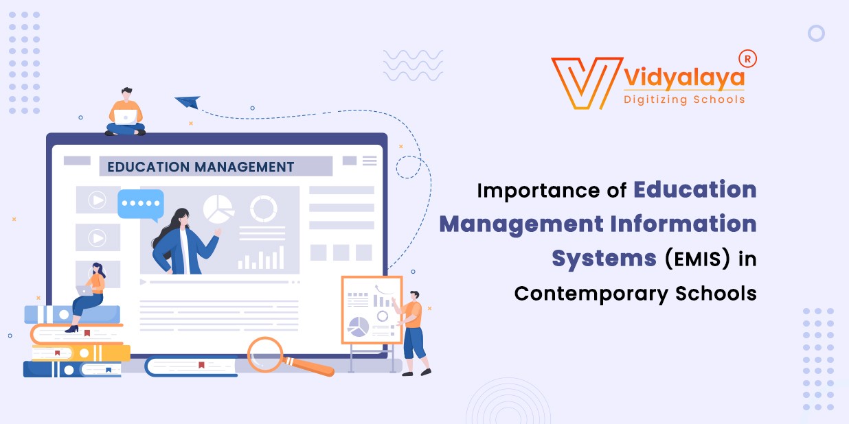 Importance of Timetable Management System in Schools