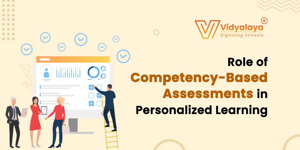 How Student Information Systems can help in designing personalized ...