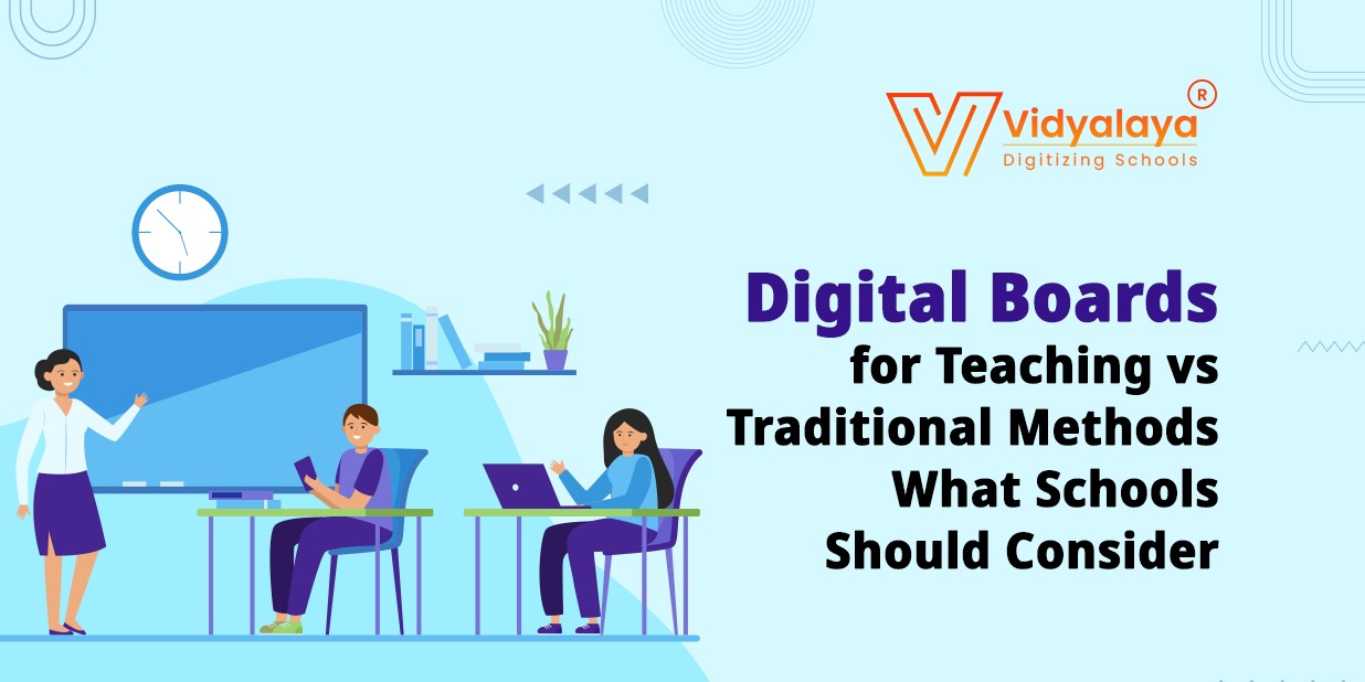 How does Lesson Plan Management Escalate Teaching and Learning?