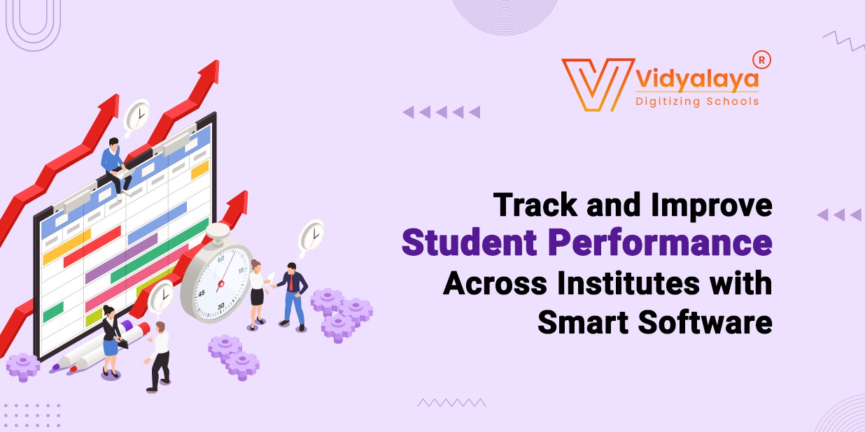 How AI-Based Predictive Analytics in Education Helps Schools to Improve ...