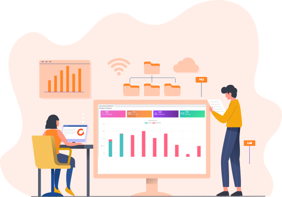 Best School Management Software | Cloud Based School ERP